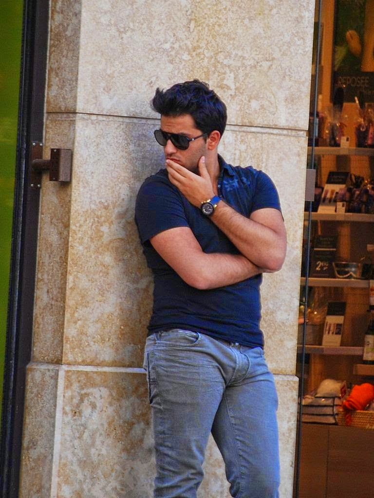 Paquetes y Bultos bien Marcados: PAQUETES DE CHACALES # 2