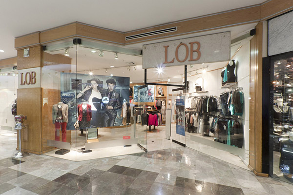 Tiendas de ropa mexicana que deberías conocer | Comunilocos.