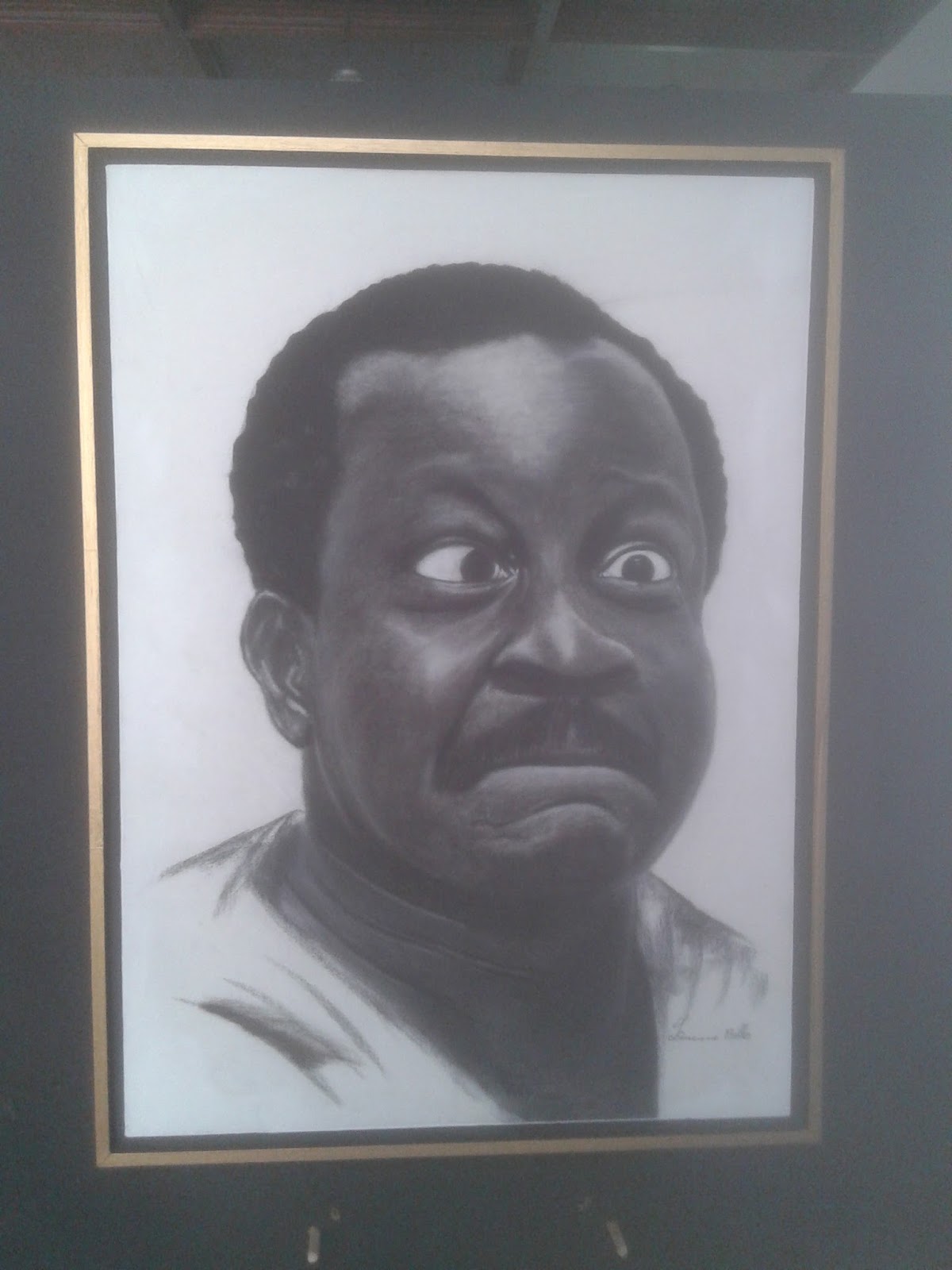 Museu do Negro - O Rio 0800... ou quase!