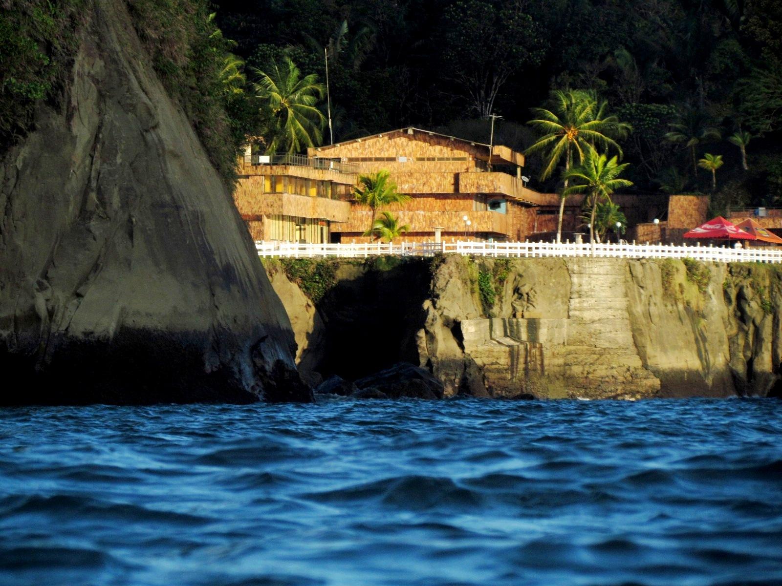 MAGUIPI :: Pianguitahoteles