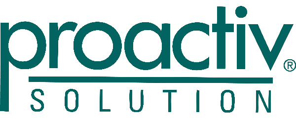 Healthy Skin with Healthy Life: Proactive Solution