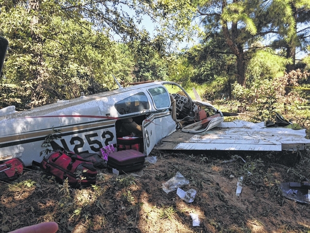 Kathryn's Report: 07/04/17