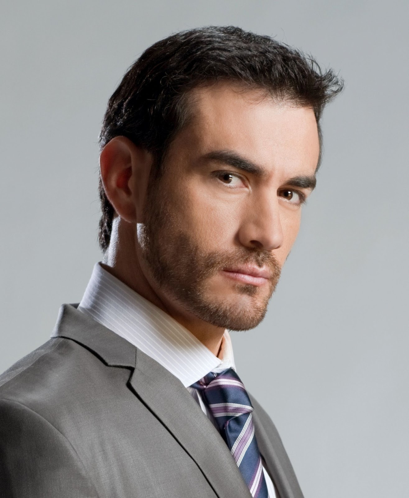 actors&actresseslatin: David Zepeda