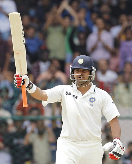 wallpapersimagespics: suresh raina latest images free download