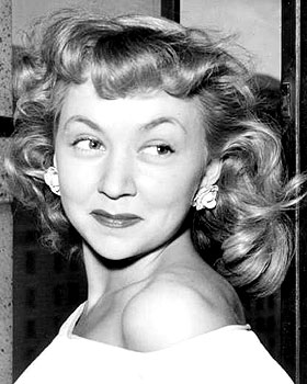 Gloria Grahame Lip Before And After