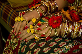 Basor Ghar Design - Photo Gallary