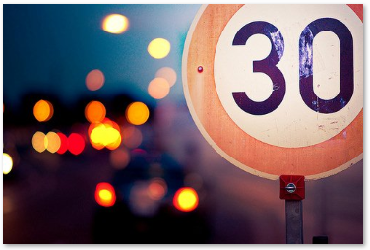 Another Blogging Series - 30 Things Life Taught Me | diane wants to write