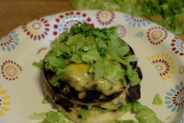 Copycat Big Mac Recipe - The Kitchen Wife