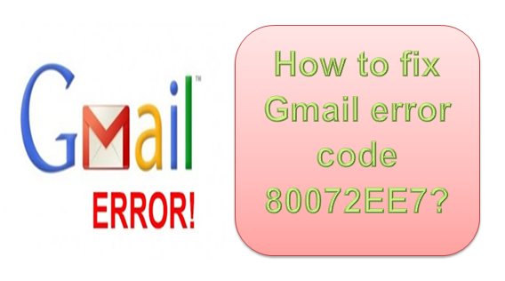 Gmail Helpline Center in United States