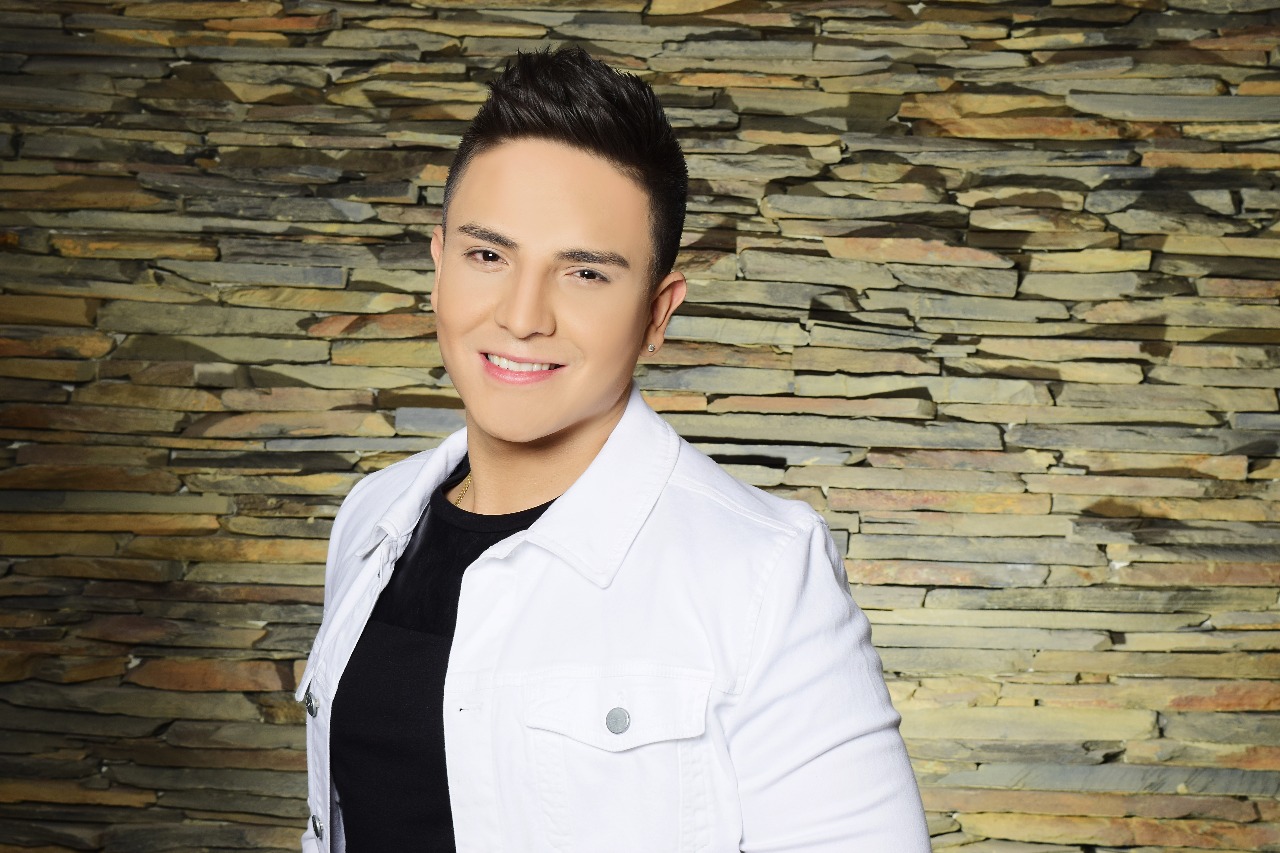 Alan Ramirez's Instagram, Twitter & Facebook on IDCrawl