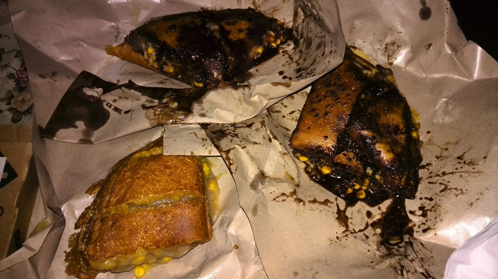 namakucella: APAM BALIK DURIAN,APAM BALIK COKLAT & APAM BALIK COKLAT CHEESE