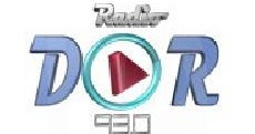 Radio Dor Căușeni Online :: Radio.MD