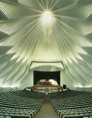 EL CORAZON EN LA TIERRA Y LOS PIES EN EL CIELO: --Don Santiago ...