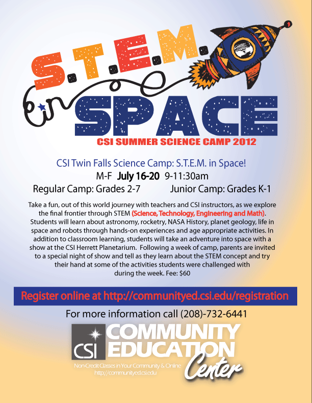 Posted by Idaho science mom at 3:09 PM