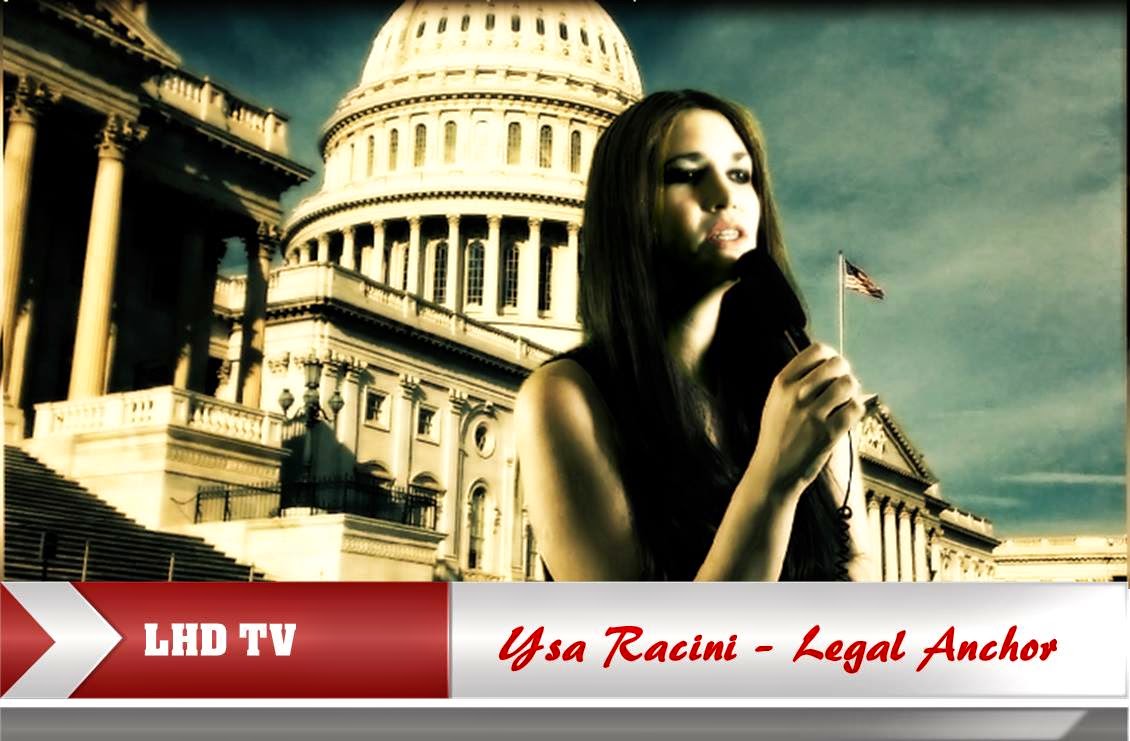 Qué es la Nulidad Procesal - Ysa Racini Legal Anchor - Derecho Procesal ...