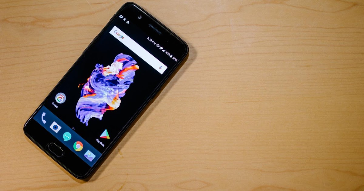 Mengenal Kategori Smartphone dari Entry-Level sampai Ponsel Flagship ...