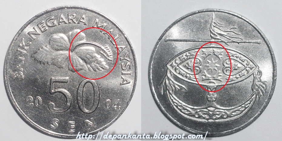 depankanta.blogspot.com: COUNTERFEIT COINS