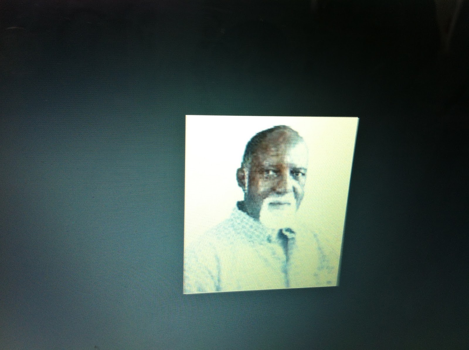 THE BLACK SOCIAL HISTORY:: BLACK SOCIAL HISTORY - AFRO-JAMAICAN ...