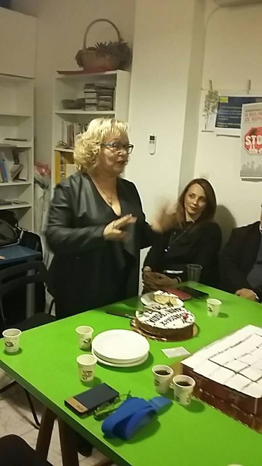 ΟΙΚΟ.ΠΟΛΙ.Σ.: Με επιτυχία πραγματοποιήθηκε η κοπή της Πρωτοχρονιάτικης ...