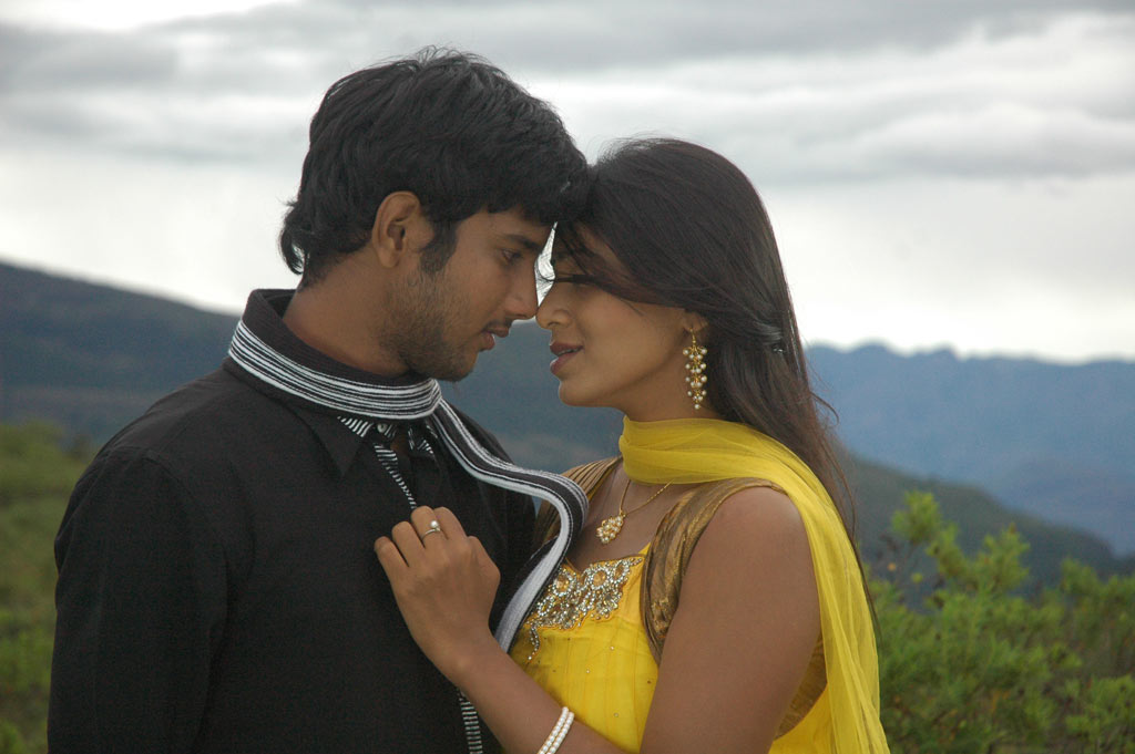 Neengatha Ennam Movie HQ Stills - Hot PHOTOSHOOT Bollywood, Hollywood ...