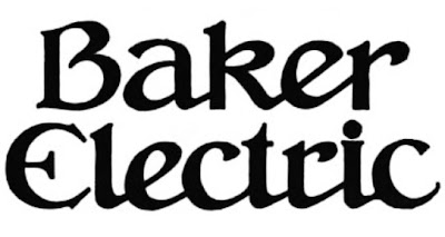 Baker Electrics | PrimierAuto