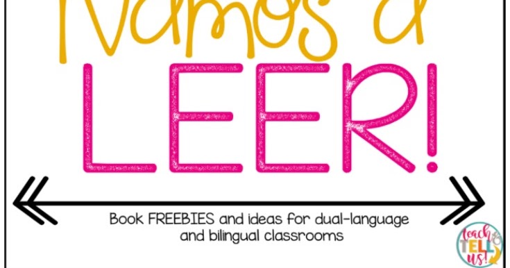 Please, Mr. Panda - Vamos a leer! - Teach and Tell Us