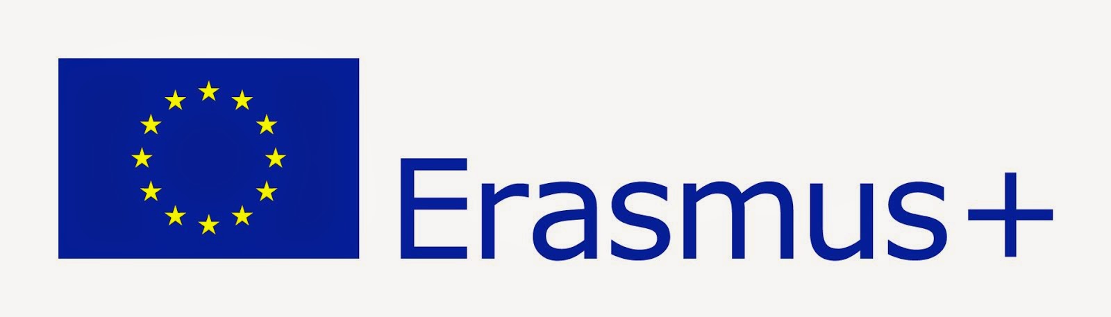 projekt erasmus plus: Możliwości TI w praktyce
