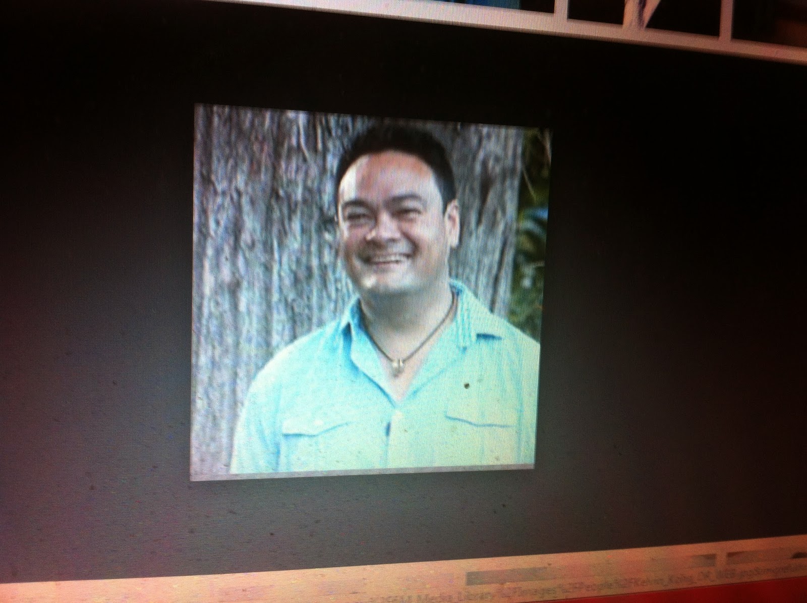 THE BLACK SOCIAL HISTORY:: BLACK SOCIAL HISTORY : AFRO-AUSTRALIAN "" DR ...