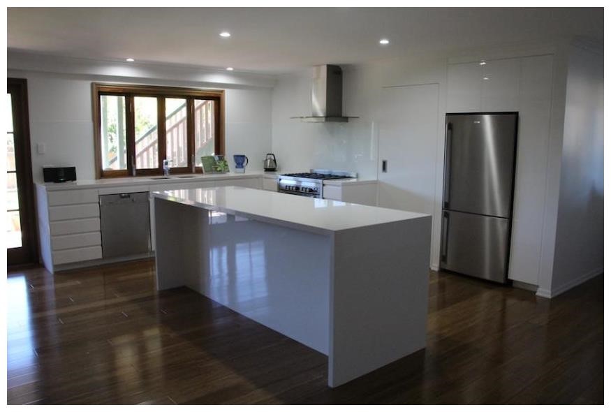 17 2Pac Kitchen Doors - ZCAZ MILLIE WALLS'S BLOG