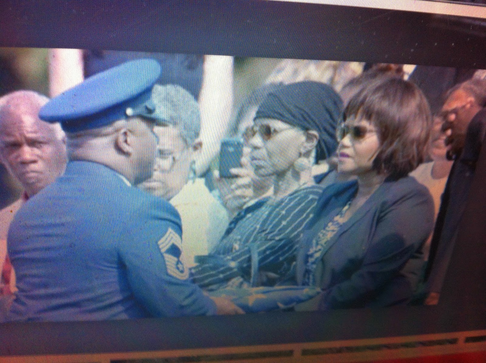 THE BLACK SOCIAL HISTORY:: BLACK SOCIAL HISTORY : AFRICAN AMERICAN ...