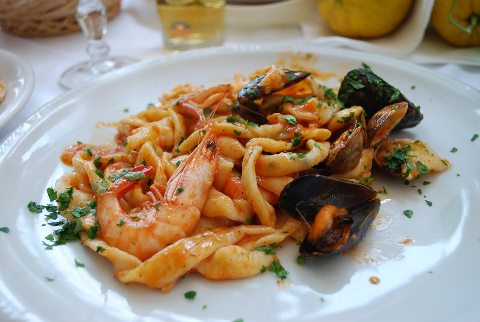 Jennifer Shon Jewelry