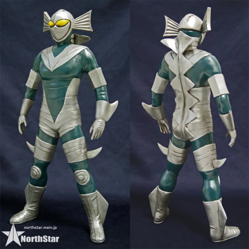 怪人工房 -Phantom workshop-: WF2017W申込完了