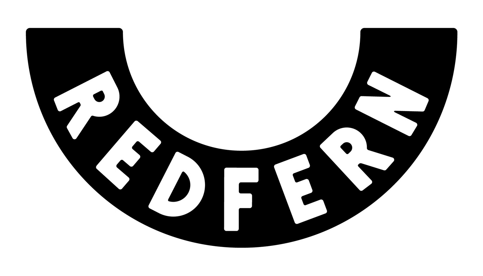 What's on @ The Factory: ‘Smile, You’re in Redfern’ photo competition