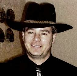 Inside Joplin Obituaries: Michael Bullock