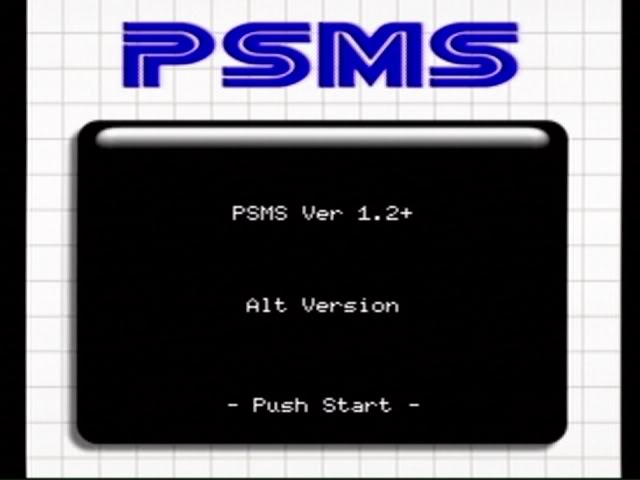 QG Master: Emulando o Master System - Parte 4