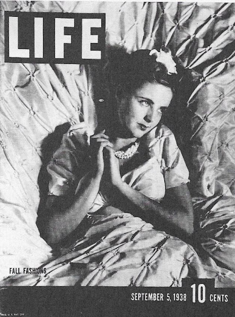 Kay Aldridge, a rainha dos seriados e estrela de Nyoka, a Filha das ...