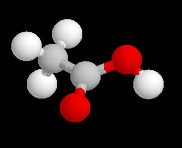 QUIMICA: FORMAS DE REPRESENTACIÓN DE SUSTANCIAS QUÍMICAS, ELEMENTOS Y ...