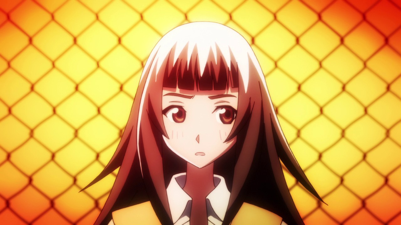 Katte ni Kaizou - 2 | Animedyum