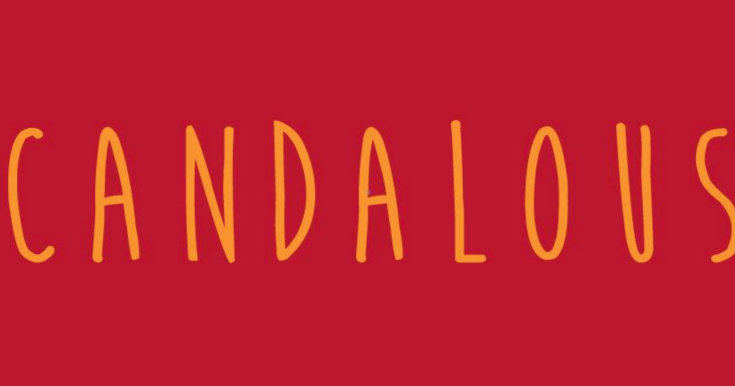 Lisa Salazar – BLOG