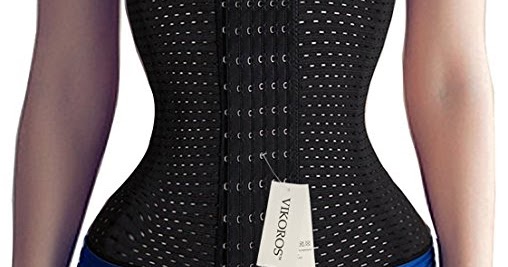 Waist Trainers