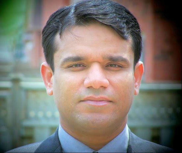 ADNAN HASHMI REALTOR : Spectacular Brand-New 6400 Sq Ft Custom Home