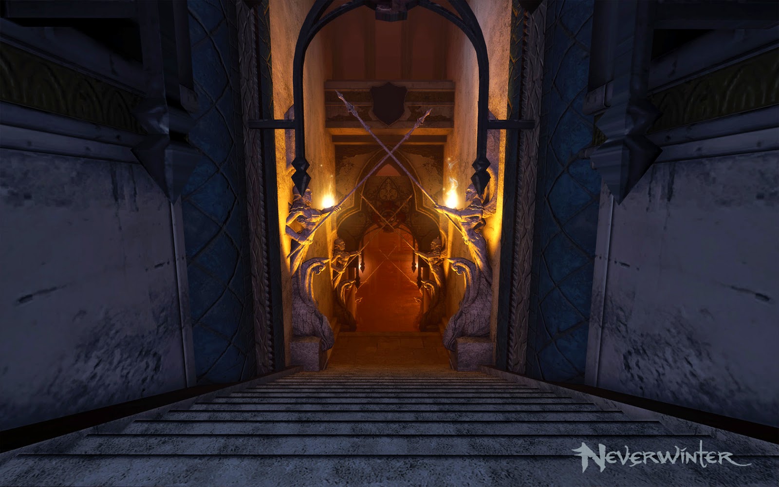 Jason Marquez's 3D Blog: 2014