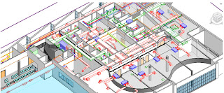 Electrical Design, Electrical AutoCAD Drawings, Electrical Drafting
