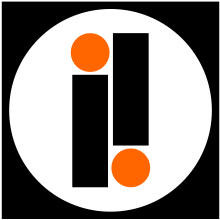 SOUND INSIGHTS: First Impulse: The Creed Taylor Collection 50th Anniversary