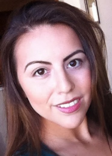 Psychic Medium Anna Simon daily blog's