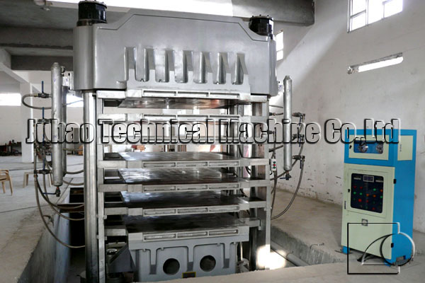 EVA machine,EVA cutting machine,EVA foaming machine