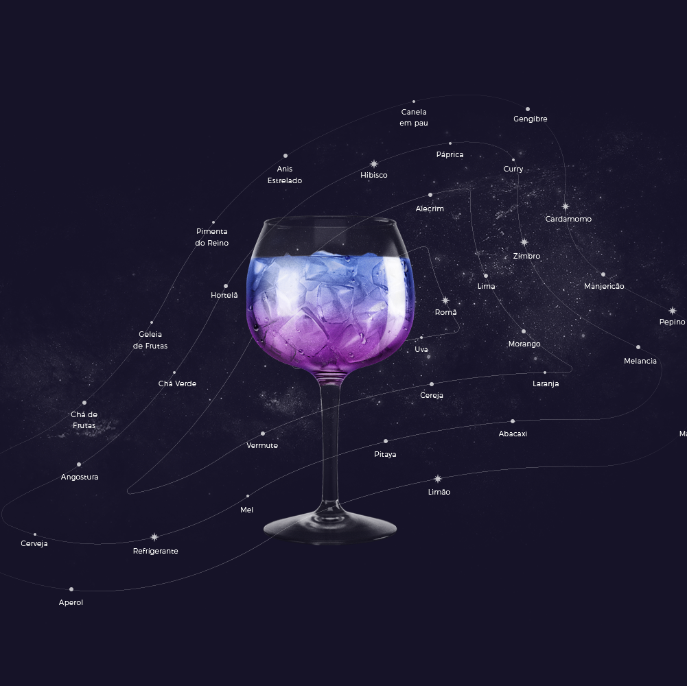 Zim – Magic Fusion – Packaging Of The World