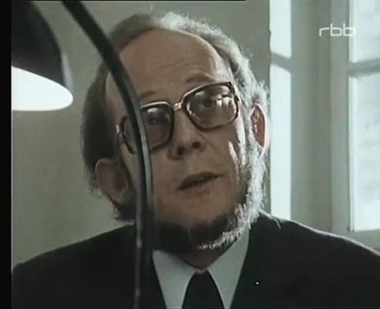 un cahier du cinema: 30 JAHRE ALF: ERINNERUNGEN AN DAS KNÄUEL VOM MELMAC