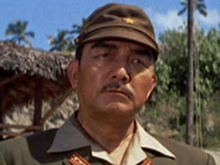 My Meaningful Movies: The Bridge On the River Kwai