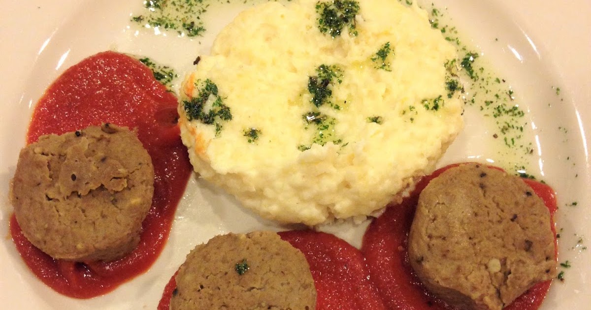 Be The Benchmark: Making Puree Plates More Appealing